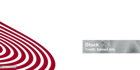 빨간색 추상 적 배경 벡터 현대 기업 개념 추상 물결 모양의 빨간색 배경 0명에 대한 스톡 벡터 아트 및 기타 이미지 0명 개념 개념과 주제 Istock