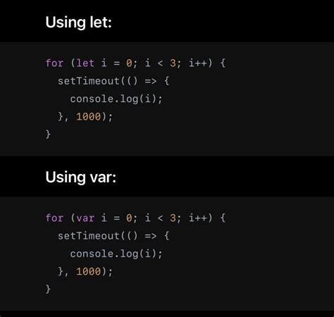 Maaz Khan On Linkedin Javascript Javascriptcoding Codingchallenge Js Typescript Reactjs