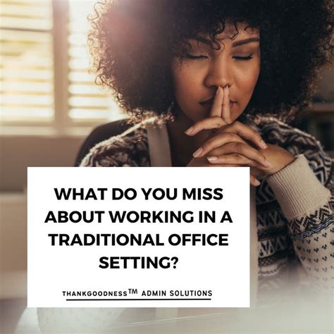 Thankgoodness™️ Admin Solutions On Linkedin Remotework Thankgoodnessadminsolutions