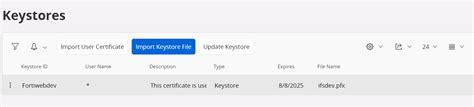 Javax Net Ssl Sslhandshakeexception Remote Host Terminated The Handshake Imaginative Minds