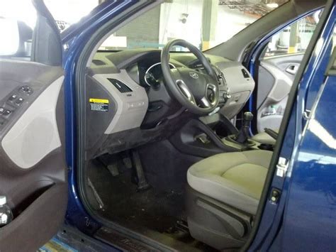 69 Firebird Convertible Project Page 3