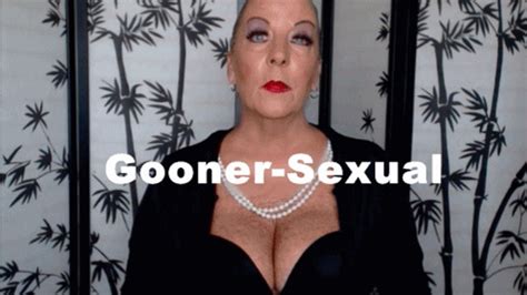 Gooning Gooner Sexual By Goddess Natasha Xhd Wmv Goddess Natashas
