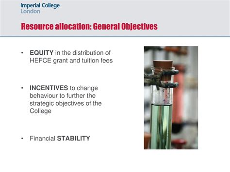 Ppt The Vote Formula Resource Allocation Methodology Powerpoint Presentation Id 1992958