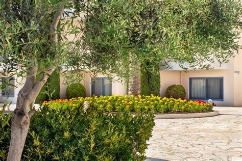 Bestill Hotell Ionian Theoxenia Kanali Hellas Apollo