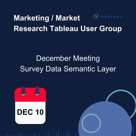 See Building A Semantic Layer For Survey Data Simplifying Analysis