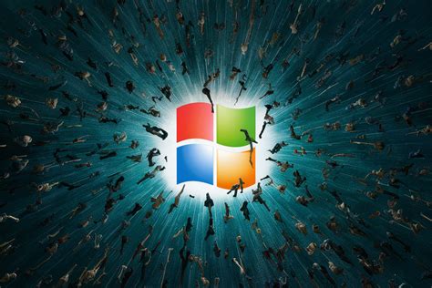 How Many Computers Were Affected By Crowdstrike Siliconangle