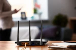 How To Reset Your Wi Fi Router And Fix The Internet Reviews Org
