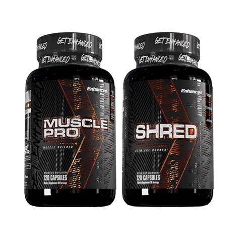 벌크와 커팅의 최강자 Muscle Korea Muscle Korea