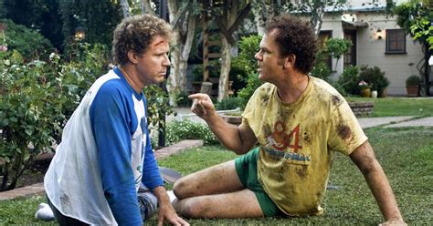 The 30 Funniest Quotes From Step Brothers