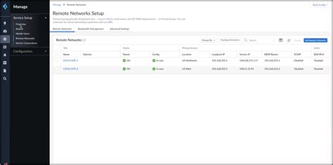 Solutions Cisco Catalyst Sd Wan Palo Alto Prisma Sse Cloud Integration User Guide Cisco