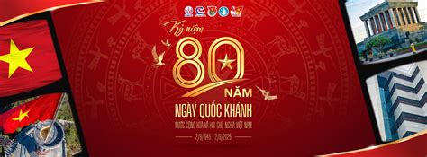 Đoàn Hội Khoa Đào Tạo Quốc Tế Đh Sư Phạm Kỹ Thuật Tphcm Ho Chi Minh City