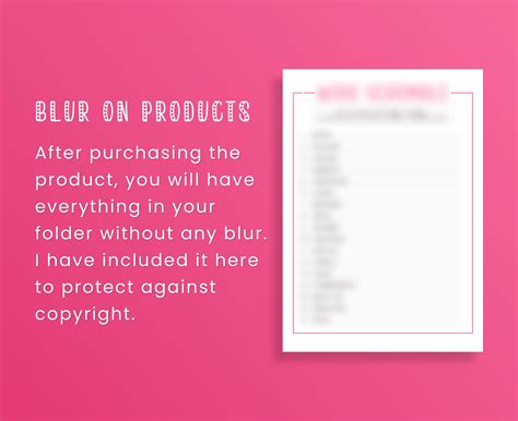 Lesbian Guess The Sex Positions Kama Sutra Lesbian Bachelorette Party Games Adults Only