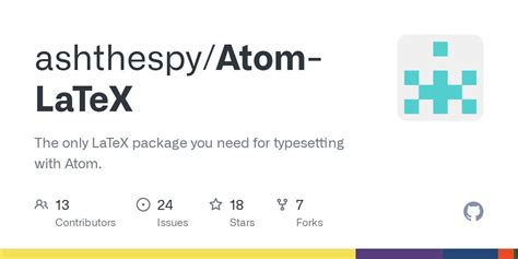 setup custom toolchain to compile document from subdirectory r latex
