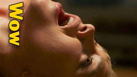 What Happened YouTube