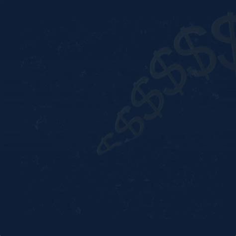 sandesh m on linkedin