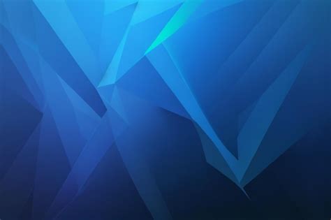 Premium Photo Abstract Textured Polygonal Background Vector Blurry