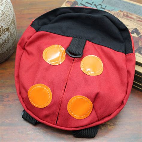 Купить прогулки детская безопасность малышей поводья рюкзак сумка для ...