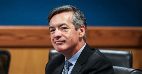 Ken Cheesebro Architect Of Fake Electors Scheme Disbarred In New York