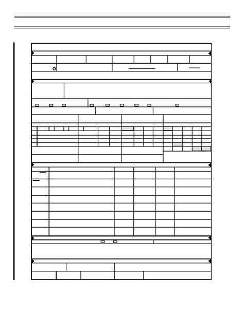 Figure Interpreting The DD Example