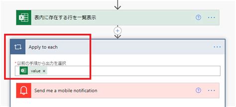 complete guide to power automate excel online business actions how to manipulate excel files