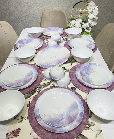 რა კარგები არიან…🎂😍 ️ Tivi Foryou Tbilisi Riviexperience Tivi ტივი Facebook