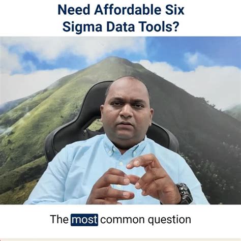 Video Rahul Iyer On Linkedin Excel No More Embrace Ai For Efficient