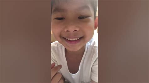 宣傳影片 Youtube