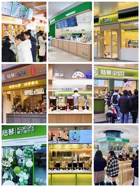 陆藜开了个方子加盟陆藜开了个方子怎么加盟陆藜开了个方子加盟费724万起