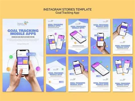 How To Create Your First Android App Bundle Guide Moldstud