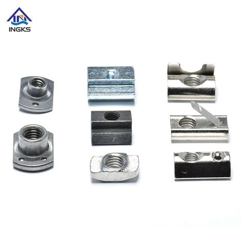 China Hex Nut Manufacturers Hex Nut Suppliers Hex Nut Wholesaler