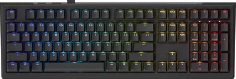 Ducky One X Wireless Inductive Keyboard Tri Mode Rapid Trigger Linear Inductive