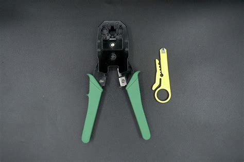 Пресс клещи Кримпер Ht 315 инструмент обжимной Универсальный купить с доставкой по выгодным