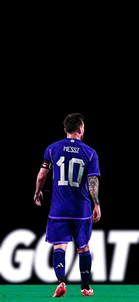 Leo Messi 2023 Wallpapers Top Free Leo Messi 2023 Backgrounds