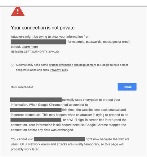 Duck Typing In Typescript For Unit Testing — Using The ‘unknown By