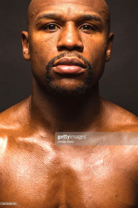 Floyd Meayweather Jr In 2025 Floyd Mayweather Training Floyd
