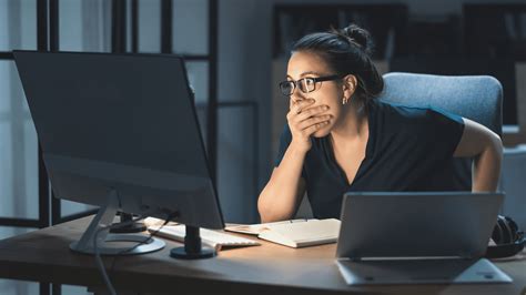 Easeus Data Recovery Kuyhaa Untuk Restore Decrypt Ransomware Id