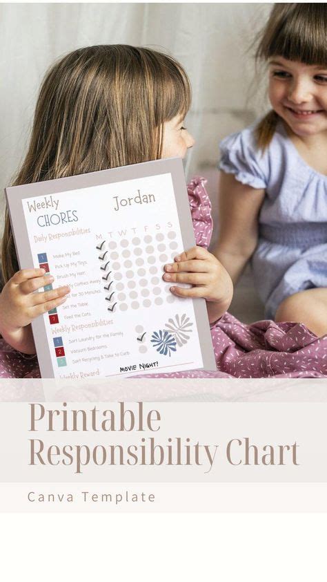 Hs Transcript For Homeschoolers Blank High School Transcript