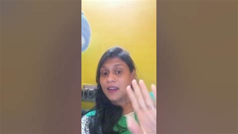 বান্ধিয়া রাখিবো তোমায় 👌 Youtube