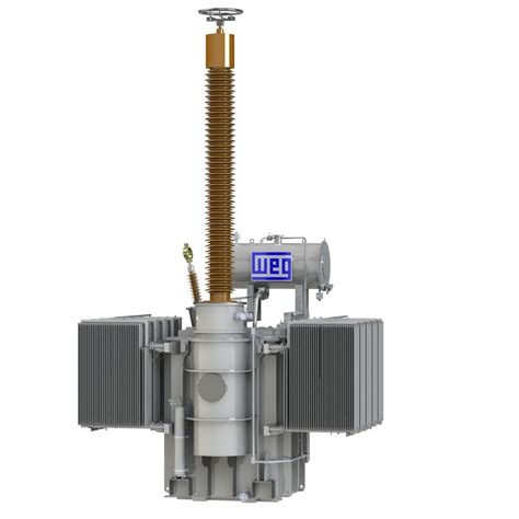 Reactors Shunt Reactors Oil Type Reactors And Transformers