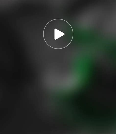 Forex Trading Tutorials How To Invest In The Forex Fbs