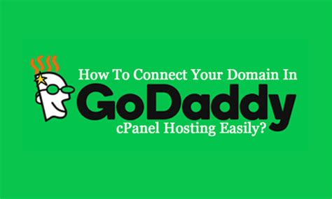 Connect Your Domain To Your Hosting By Phelix03 Fiverr