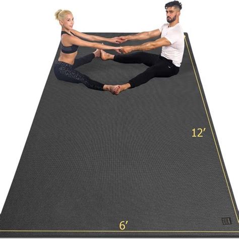 Extra Large Yoga Mats Australia Yogamatstore