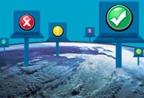 Yahoo Search Engine To Use Mcafee Malware Scanner Avn Yahoo Search Engine To Use Mcafee Malware Scanner Avn