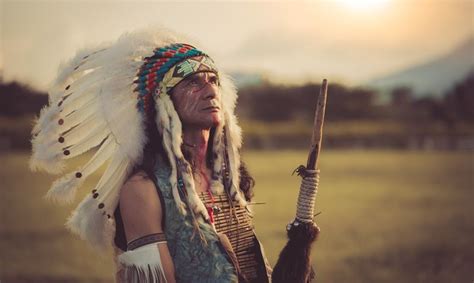 How Did People Make Maps Before Satellites Were Invented Iflscience