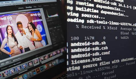 Pengertian Dan Perbedaan Gui Dan Cli Pada Komputer Lengkap
