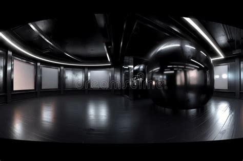 hdri map spherical environment panorama background 360 degree high