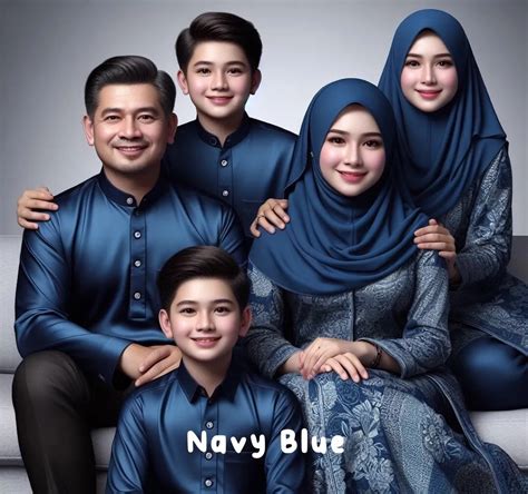 Raya Tema 2024 Carian Lemon8