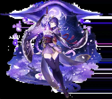 액션쾌감 던전앤파이터