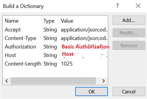 How To Call Third Party Web Service Using Sharepoint Designer Workflow
