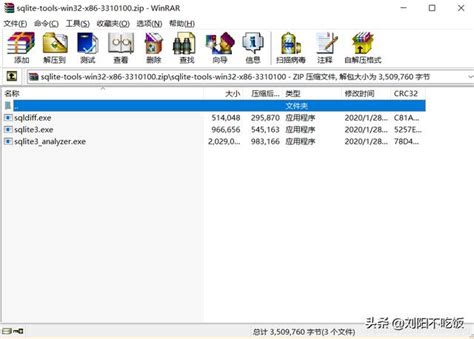 Svn Cleanup 系统找不到指定路径svn：cleanup Failed To Process The Following Paths 错误 Csdn博客